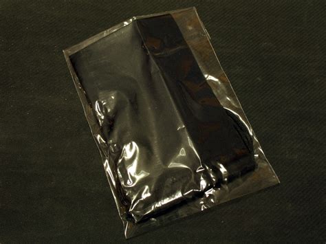 Logitech V Bluetooth Mouse Review TechPowerUp