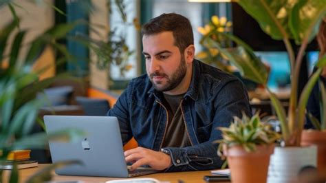 10 Ui Design Rules I Follow That Make A Big Impact