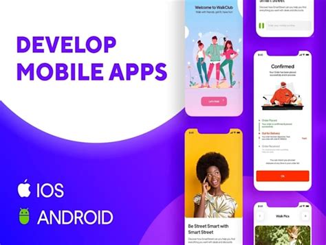 Do Full Ai App Dating App Chat Gpt Tinder Bot Ai Saas App Iot App By Festerfelicia Fiverr