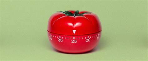 Does The Pomodoro Technique Work As A Productivity Hack