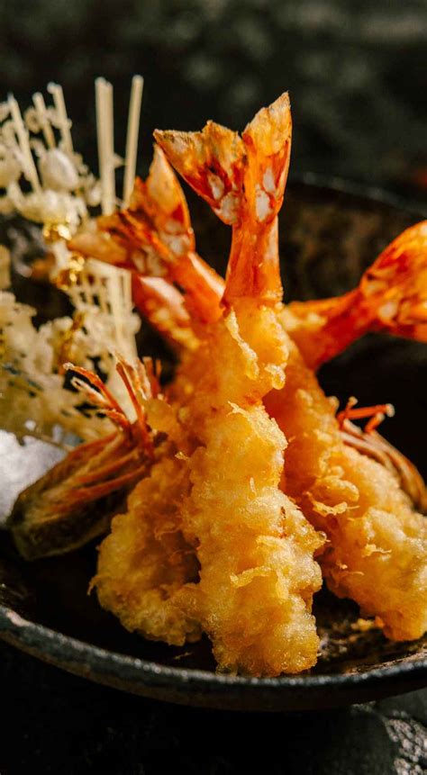 Satori 50 Off The First Table Of The Night With First Table