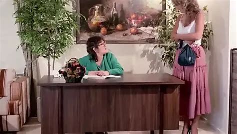 Sasha Gabor Porn Videos 2024 Porn Star Sex Scenes Xhamster