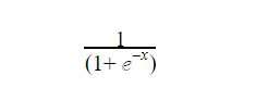 Building A Linear Classifier With Tensorflow Keras H2K Infosys Blog