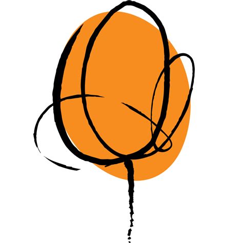 Ob 16232 Fruit Tree Variety Anfic