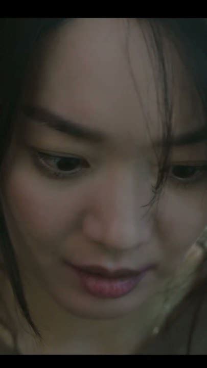 없어보이게 바로 연락을 하냐 Youtube