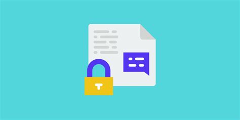 Hoe Werkt SSL En Waarom Is Het Belangrijk Kinsta Hoe Werkt SSL En Waarom Is Het Belangrijk Kinsta