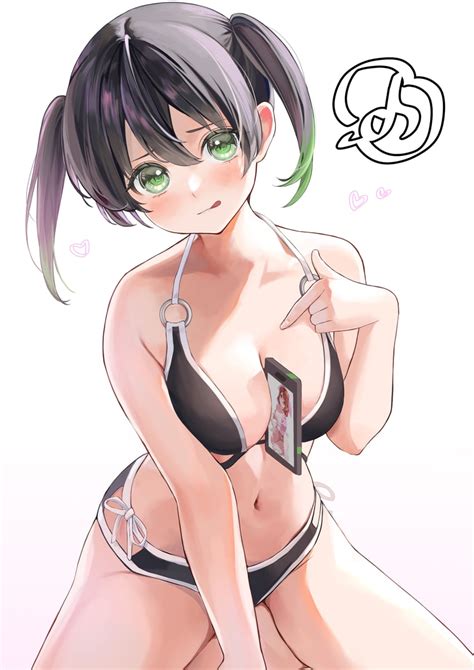 Uehara Ayumu And Takasaki Yu Love Live And More Drawn By Hinami Riku Danbooru