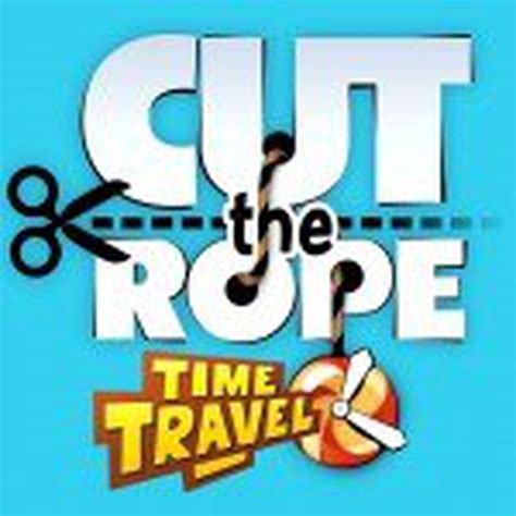 Zeptolab Previews Cut The Rope Time Travel Macrumors