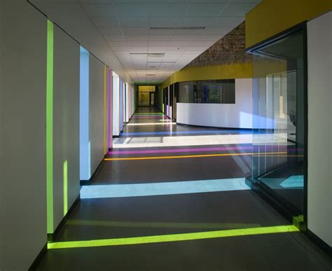 Alternation Interior Design