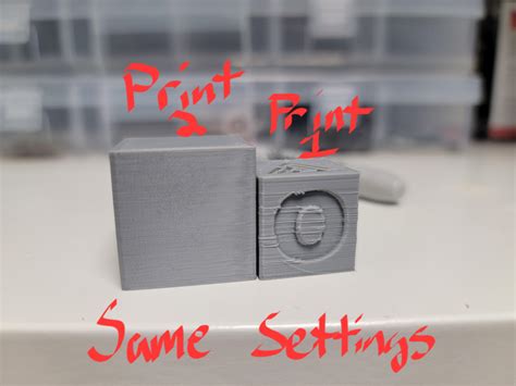 Any Idea What Could Be Causing This Issue It Seems Only That Model Fails So Bad Info In