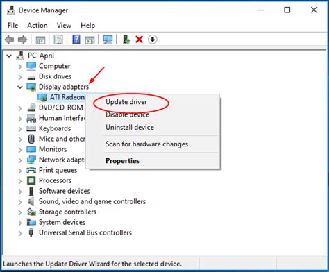 해결됨 Windows 10 밝기 제어가 작동하지 않음 Driver Easy 일반적인 오류