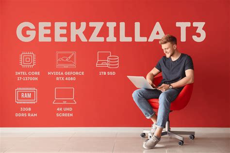 What Is Disruptive Technology Trends And Examples