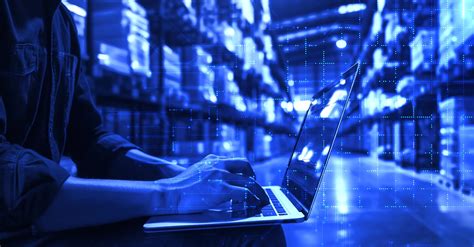 The Rise Of Generative Ai In Cpg Data Analytics Answerrocket