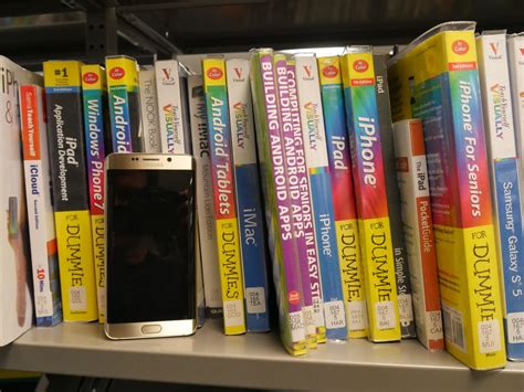 Awesome Libraries For Your Apps Design And UX