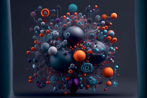 From Atoms To Pages Implementing Atomic Design In React By Coffeeisthekey Bootcamp Medium