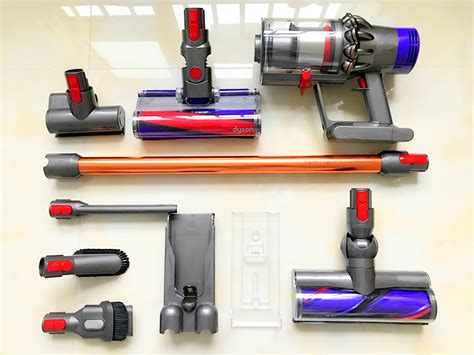 戴森维修流程 戴森维修流程指南：如何正确使用戴森售后服务？新闻资讯京东美达官网