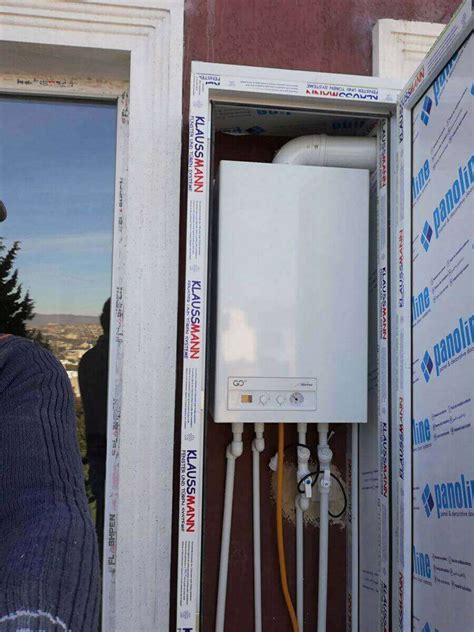 ქვაბის კარადა მეტალო პლასმასის კარადა ქვაბისთვის