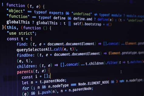 Types Of Array In C