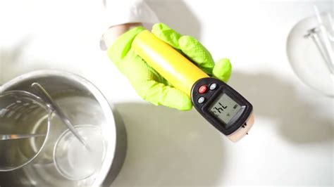 كريم العائلة برائحة جوز الهند Youtube