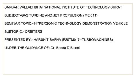 Geo Synchronous And Sun Synchronous Satellites Ppt