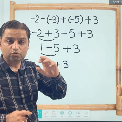 Algebra Solve The Equation Algebra Solve The Equation By Nand Kishore Classes Hello