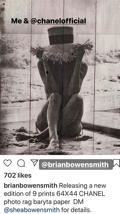 Brooke Burke Thefappening Nude Big Tits Photos The Fappening