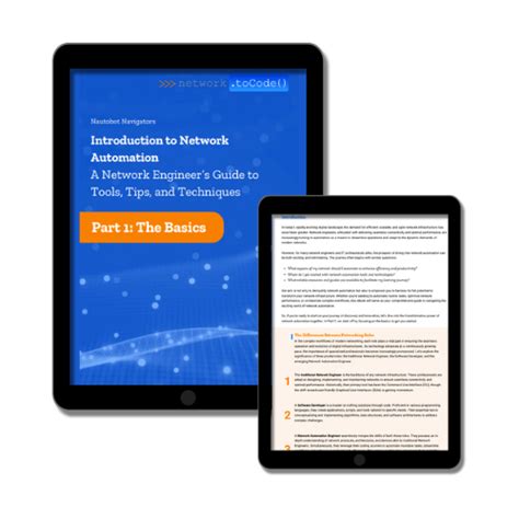 Nautobot Navigators Collection