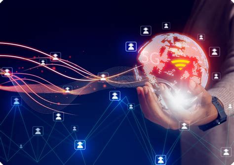 Exciting Cybersecurity Puzzles For Teens Free Online Challenges