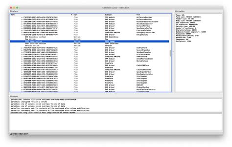 Does Not Work On Hp Pavilion 14 Bf104np · Issue 7 · Datasonegrub Mod Setupvar · Github