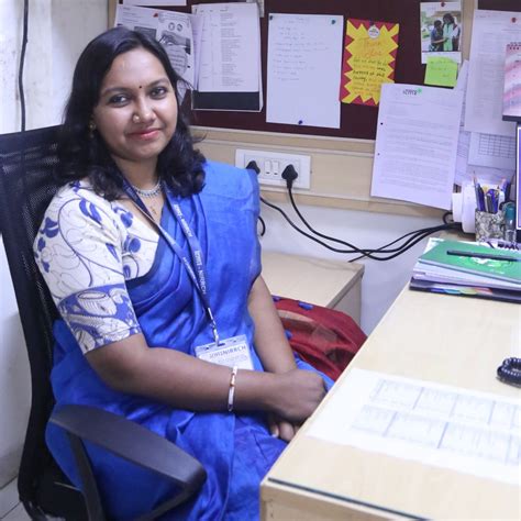 Bhavya M K Icmr Nirrch