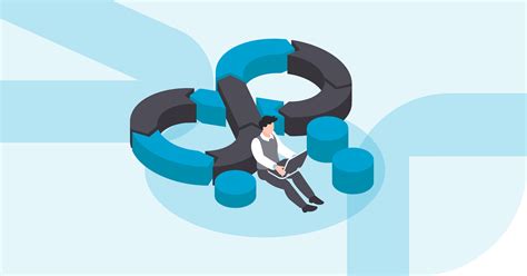 All You Need To Know About The Devsecops Maturity Model