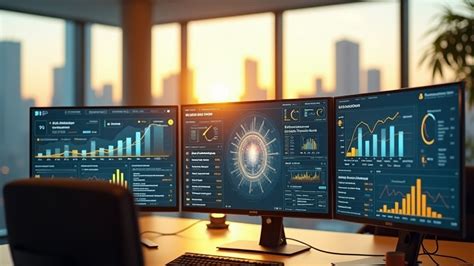ai seo navigating the new algorithm