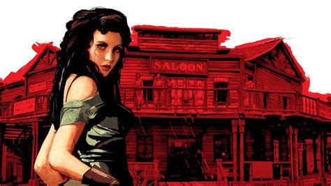 Controversial Sex Mod Returns In Rdr2 Publisher Is Displeased