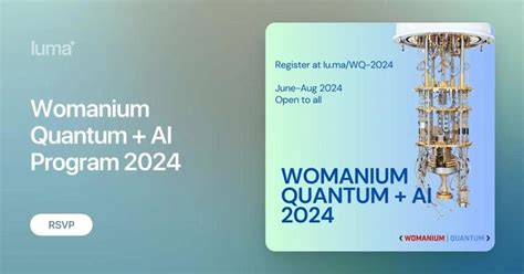 Quantum Quantumcomputing Ai Machinelearning Education Opportunity Ankit Kumar