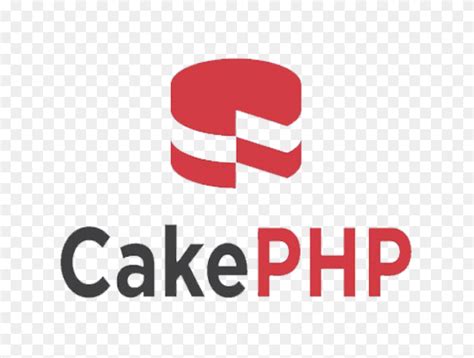 Cakephp Logo