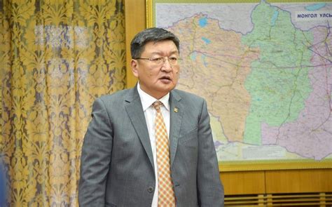 Itoim Я Содбаатар Сэлэнгэ аймгаас ирж ХӨСҮТ д ажиллаж байсан сувилагчаас халдвар илэрсэн