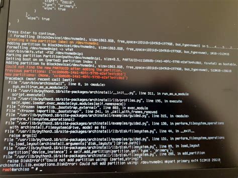 Archicad 26 Cannot Read Plan File Rarchicad Archicad 26 Cannot Read Plan File Rarchicad