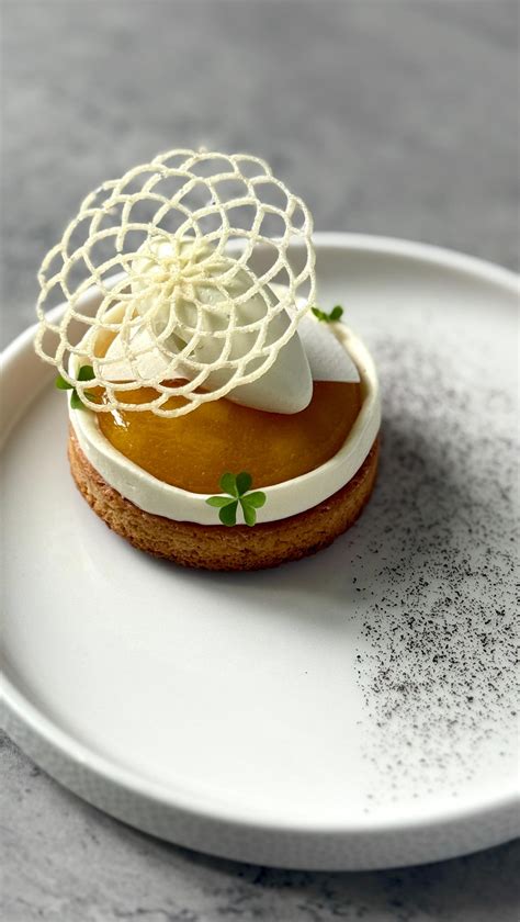 This Might Be One Of The Most Useful Piping Tricks Ive Learned I Wanted To Share It With You