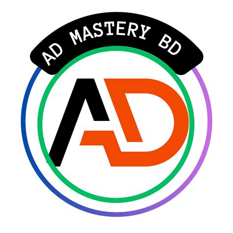 Ad Mastery Bd Dinajpur