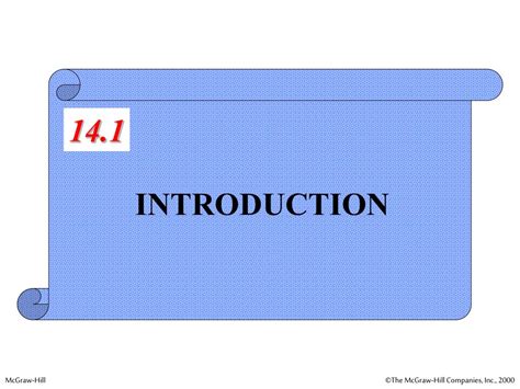 PPT Multicasting And Multicast Routing Protocols PowerPoint Presentation ID 3368940