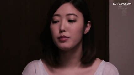 Hey So Youre Really A Cherry Boy Fake Cherry Boy Takes Advantage Of Married Woman Asahi Mizuno