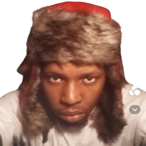 Daily Inspiration Meet Nicolas Roy Voyage Atl Magazine Atl City Guide