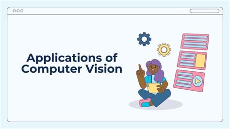 Datastructure Pptx By Yasinpptx Datastructure Pptx By Yasinpptx