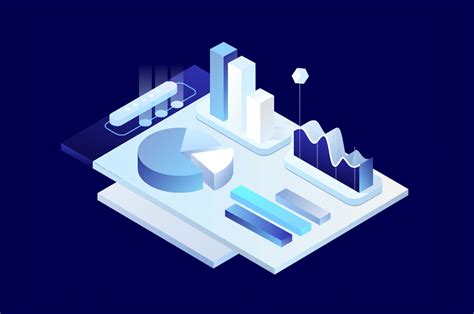 Dash Framework For Analytical Web Apps Made With Reactjs