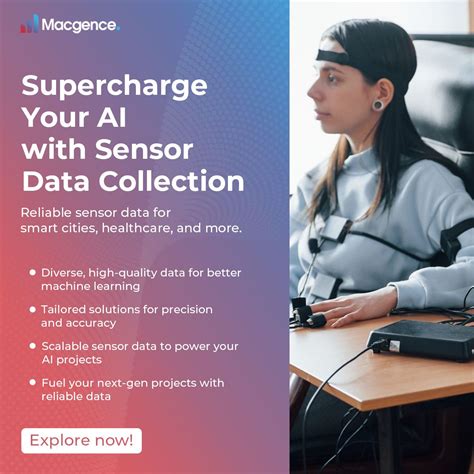 Sensordata Ai Ml Datadriven Machinelearning Nextgenai Innovation Aiinnovation