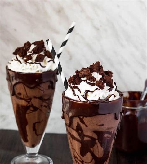 Pragati Singh On Linkedin Welcome Post