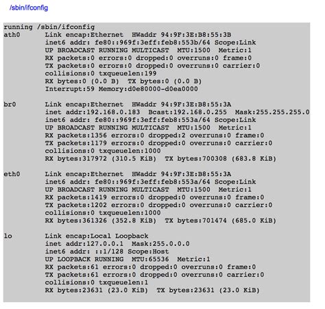 Sonos Connect S2 Drops From Ethernet Wired Network Sonos Community