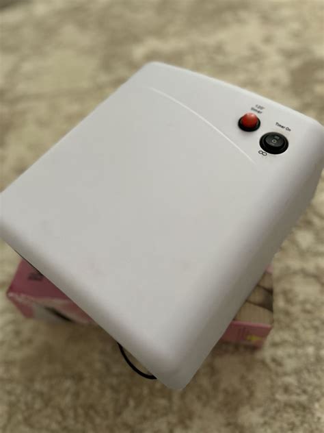 Набір для манікюру 300 грн Для манікюру і педикюру Пійло на Olx