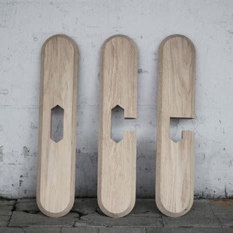 Join Table By Ding Dezeen