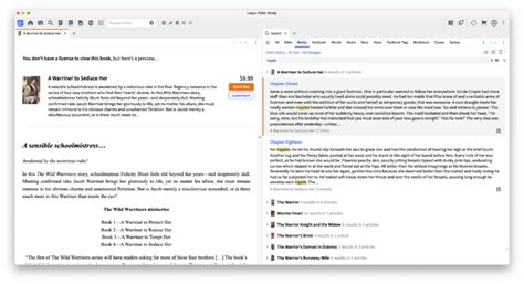 Exclusive Logos Software Selling Hardcore Erotica Porn Alongside Devotionals And Bible